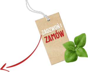 Menu – Pan Precel