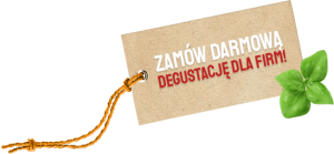 Pan Precel – precle prosto z pieca